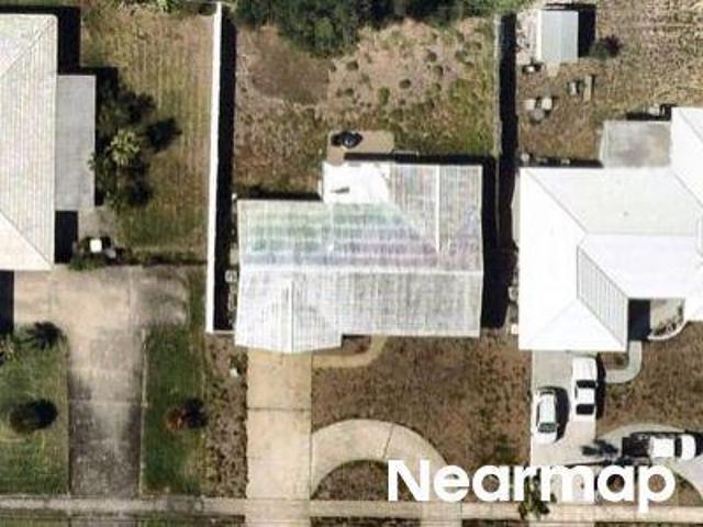 Nursery Rd # 3