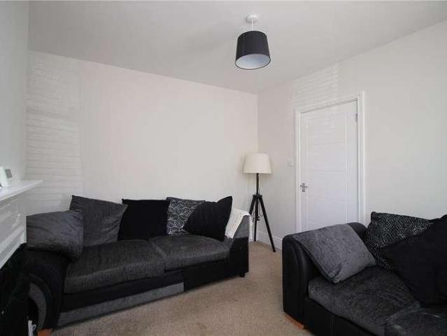 Nursery Road, Chelmsford, Essex, CM2