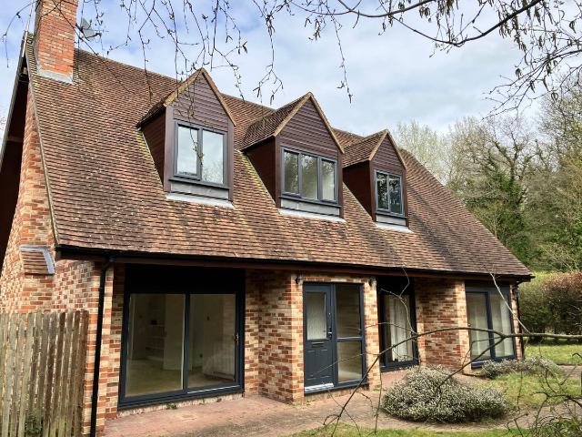 Nursery Road, Loughton, Essex IG10, 4 bed detached house to rent, £2,000 pcm | PrimeLocation