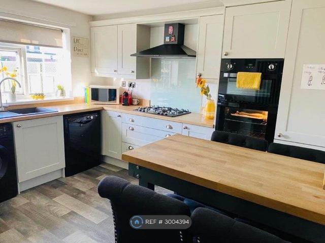 Nursery Road, Radcliffe On Trent, Nottingham NG12, 2 bed flat to rent, £890 pcm | PrimeLocation