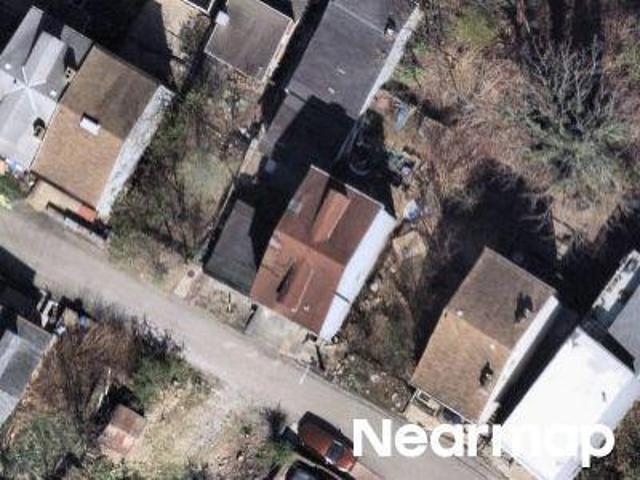 Nusser St