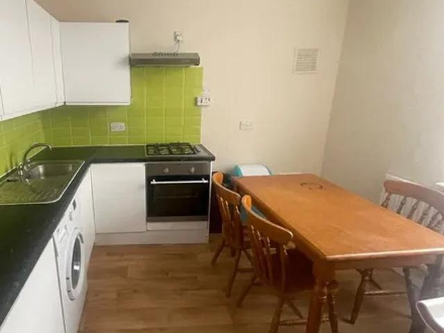 Nutwell Street, London, SW17 9RS, United Kingdom | 3 bed house for rent #165464287 | Rentberry