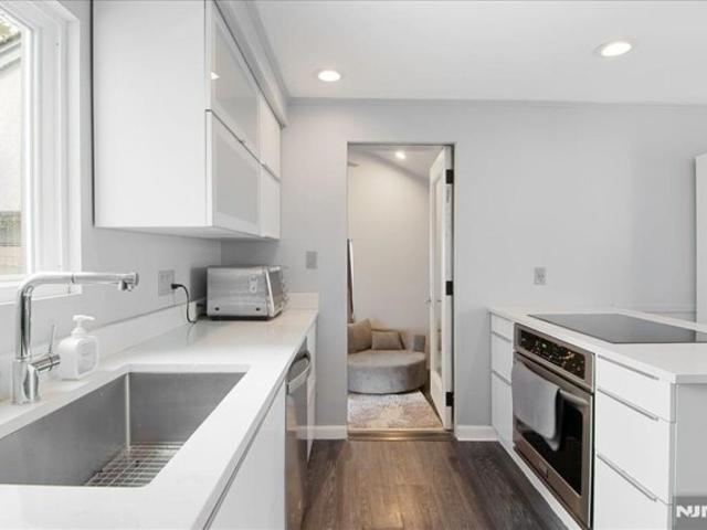 Nutwold Ave, West Orange, Home For Sale