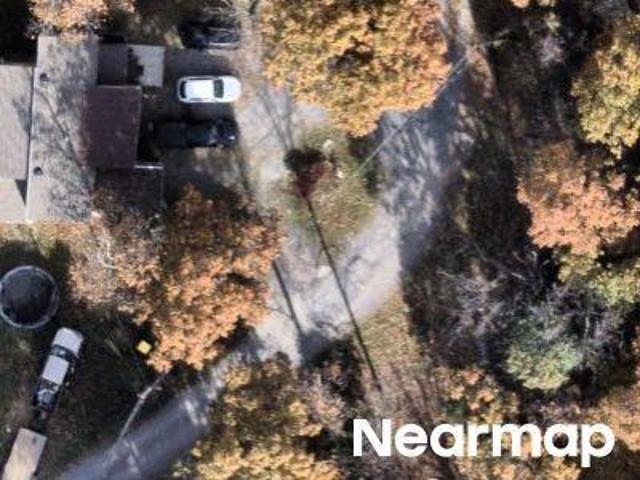 Nut Ln