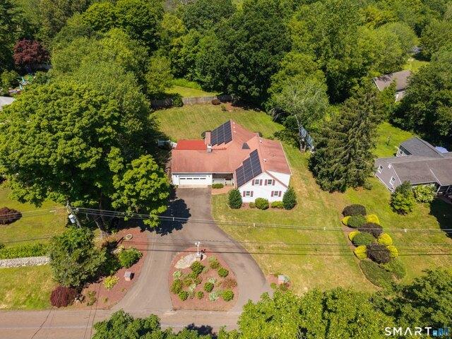 Nut Plains Rd, Guilford, Home For Sale