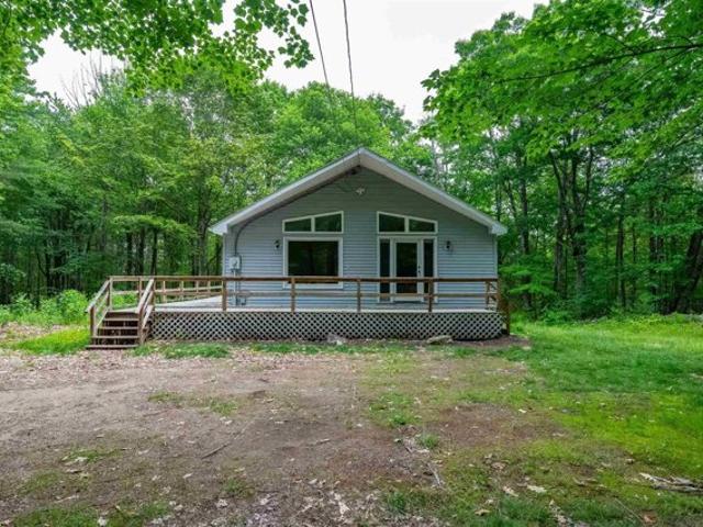 Nutes Rd, Milton, Home For Sale