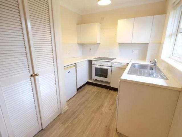 Nutfield Court, Southampton SO16, Studio to rent, £750 pcm | PrimeLocation