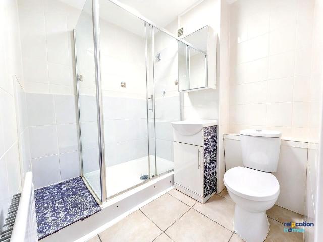 Nutfield Close, London N18, 1 bed flat to rent, £1,500 pcm | PrimeLocation