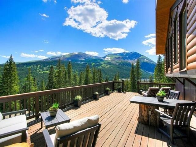 Nuthatch Dr, Alma, Home For Sale