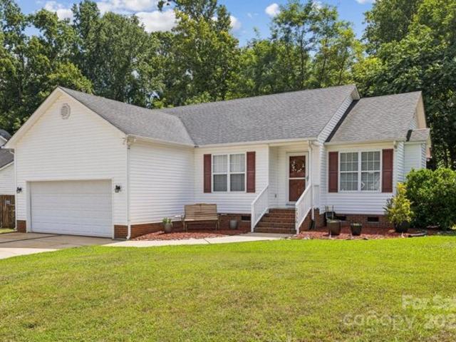 Nuthatch Dr, Rock Hill, Home For Sale