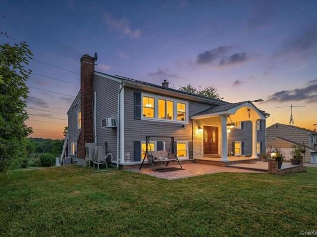 Nutly Cir, Yorktown Heights, Home For Sale