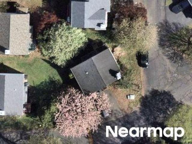 Nutmeg Ct