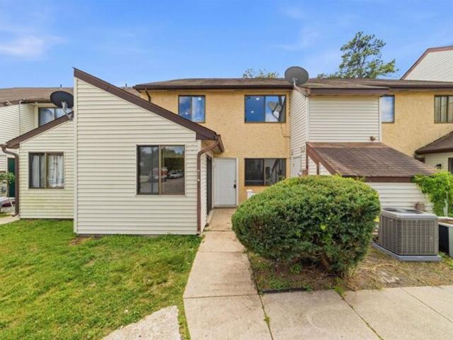 Nutmeg Ct Unit,hamilton Township, Condo For Sale