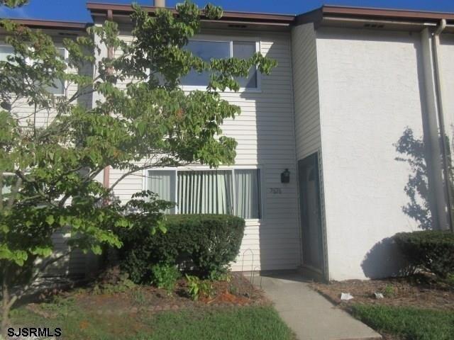 Nutmeg Ct Unit,mays Landing, Home For Sale