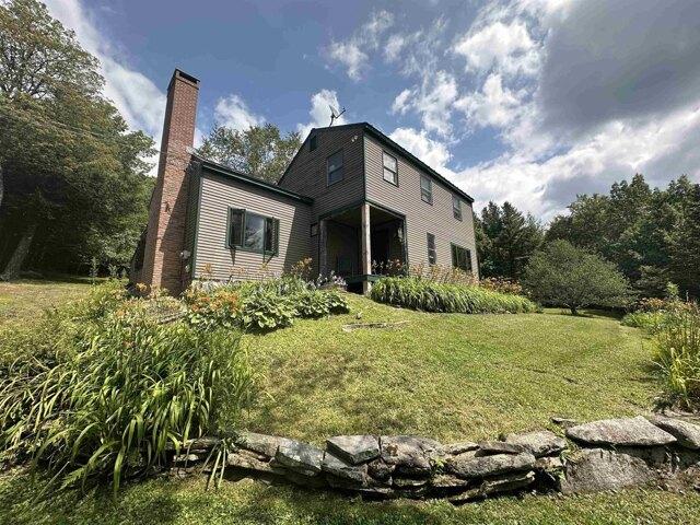 Nutmeg Ln, Dover, Home For Sale