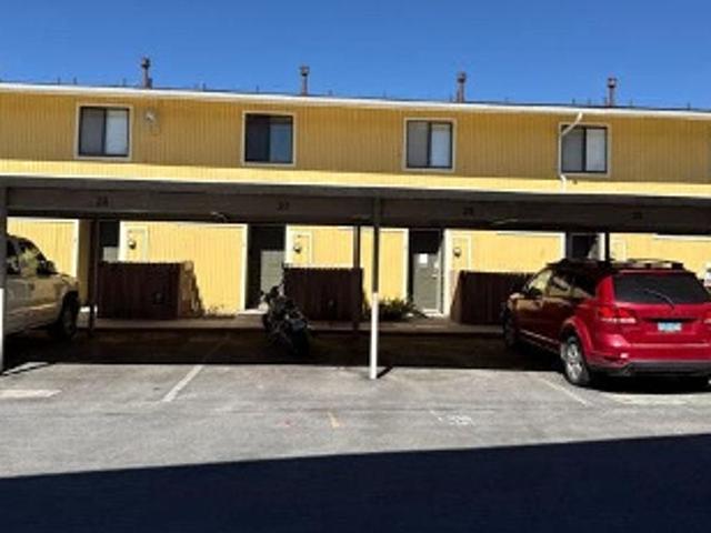 Nutmeg Pl Apt 7