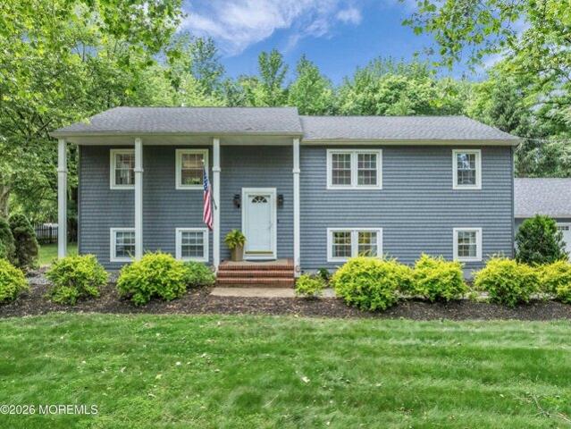Nutswamp Rd, Red Bank, Home For Sale