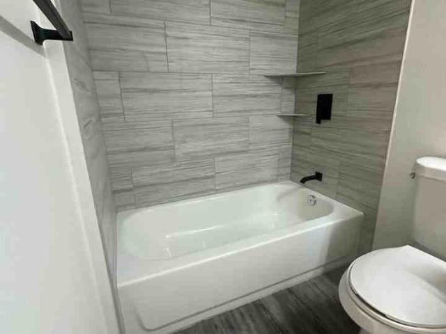 Nuvo Andorra: Refined Dallas Living – July Move 1 Bedroom Apartment for Rent at 5109 Gaston Ave, Dallas, TX 75214