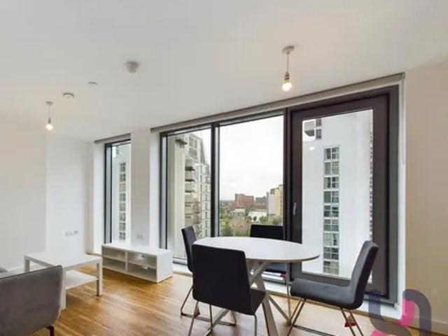 NV Building 2, 98 The Quays, Eccles, M50 3BD, United Kingdom | 2 bed apartment for rent #133911620 | Rentberry