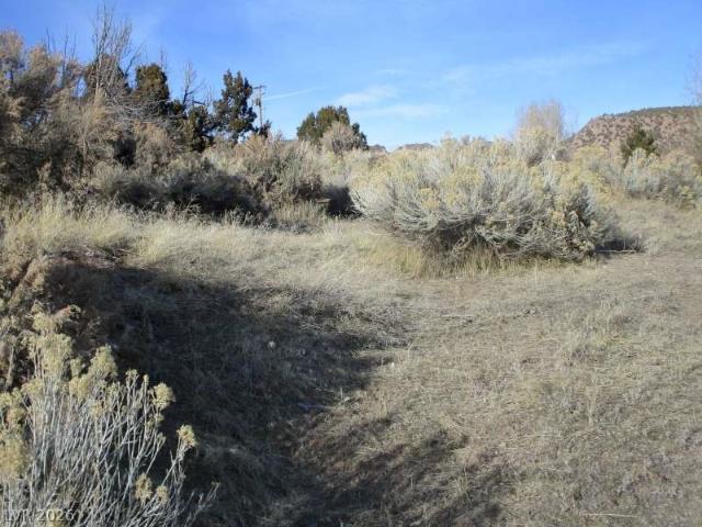 NV Hwy 322 30.15 Ac