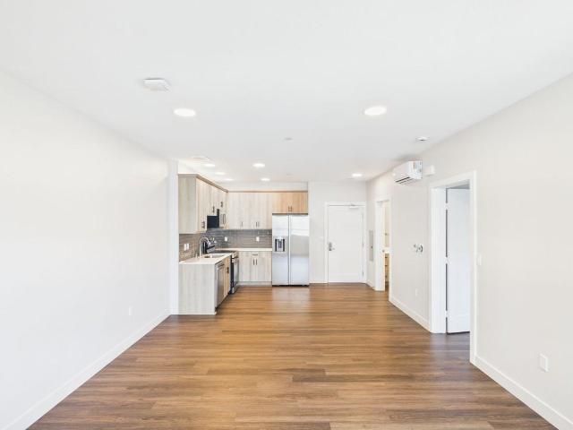 NV Lofts — Modern Luxury Living, Centered on You 1 Bedroom Apartment for Rent at 1559 N Santa Fe Ave, Vista, CA 92084 Vista
