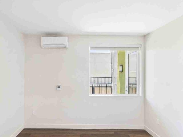 NV Lofts — Modern Luxury Living, Centered on You 1 Bedroom Apartment for Rent at 1559 N Santa Fe Ave, Vista, CA 92084 Vista