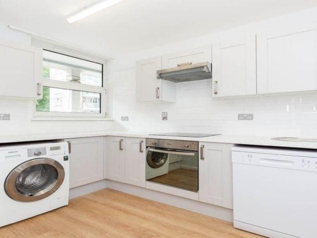 NW1 3 bed flat to rent £3,900 pcm £900 pw