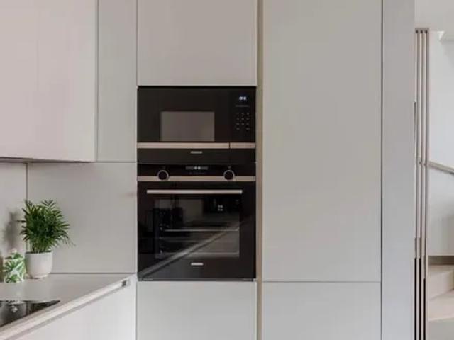 NW1 Delivery Office, Barnby Street, London, NW1 1AA, United Kingdom | 2 bed duplex for rent #97261763 | Rentberry
