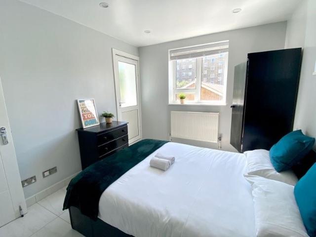 NW1, Room to rent, £1,507 pcm | PrimeLocation