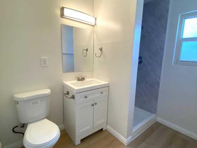NW2349 Studio Apartment for Rent at 12349 Front St, Norwalk, CA 90650 Norwalk