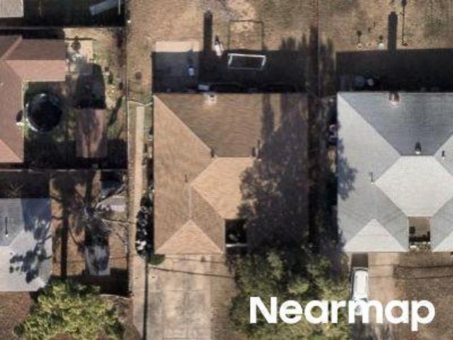 Nw30th St