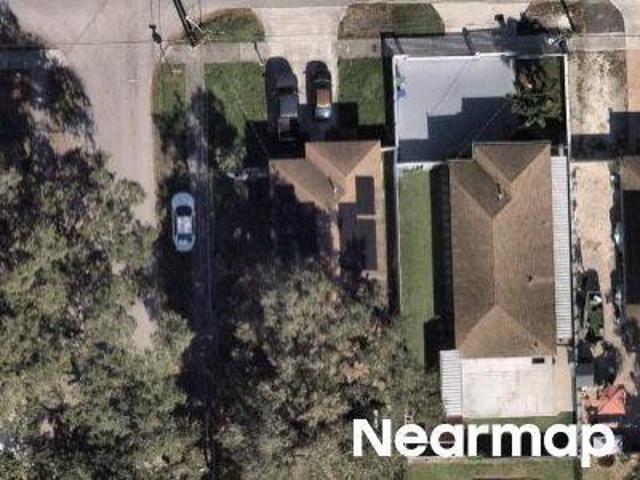 Nw49th St