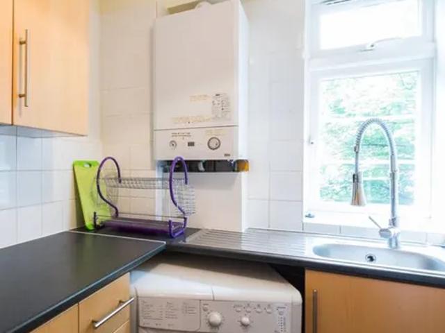 NW6 1, 5 Coventry Close, London, NW6 4DA, United Kingdom | 2 bed apartment for rent #95694275 | Rentberry