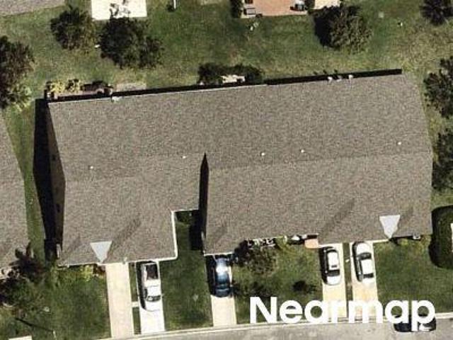 Nw76th St