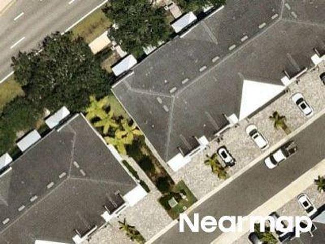 Nw7th Pl