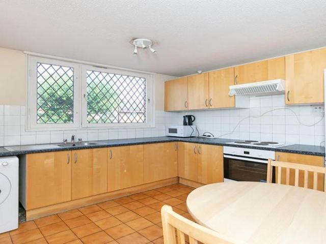 NW8 3 bed flat to rent £3,727 pcm £860 pw