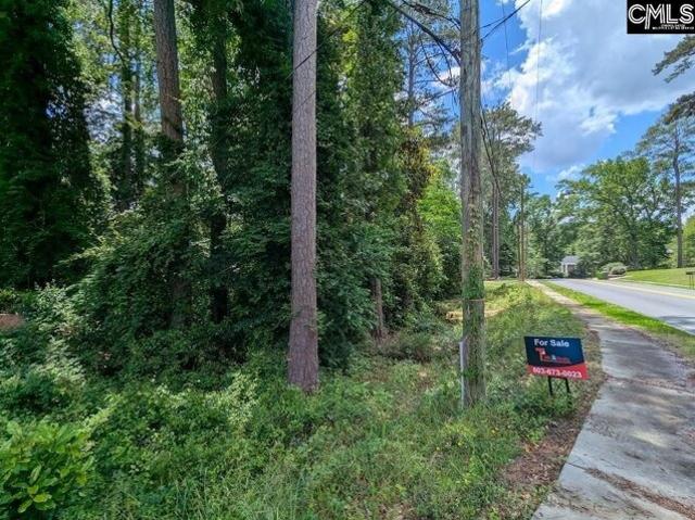 Nx Northshore Rd, Forest Acres, Plot For Sale