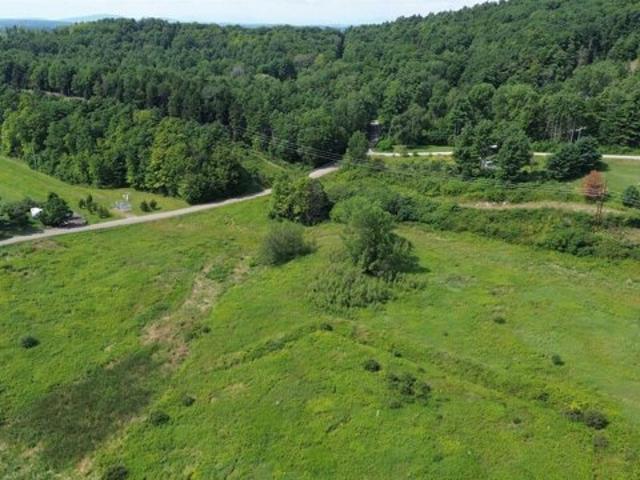 / Nxt Lincoln Rd, Williston, Plot For Sale