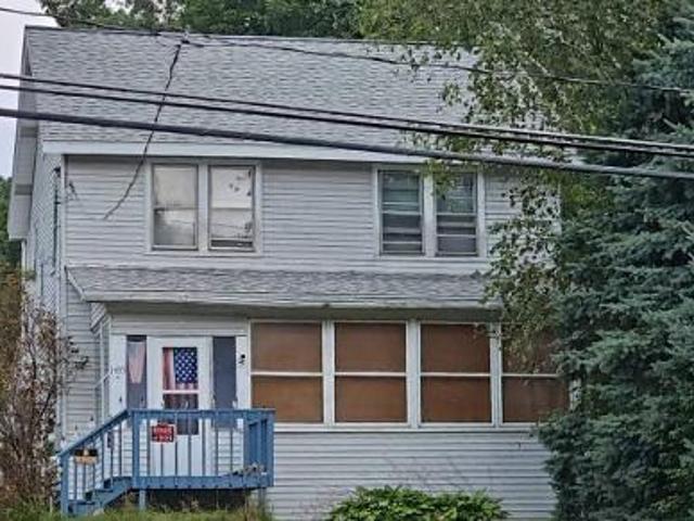 Ny 7