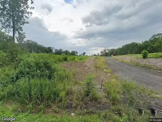Ny 32, Catskill, NY 12414