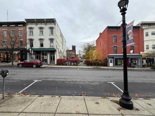 NY NY 96462406