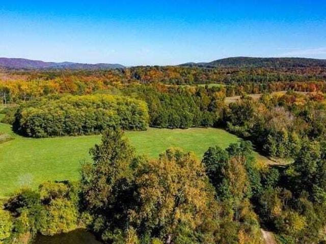 NY NY 98330361