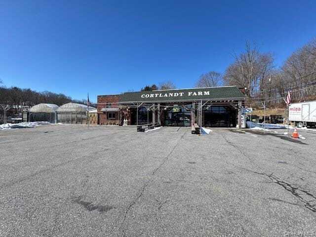 NY NY 98488516