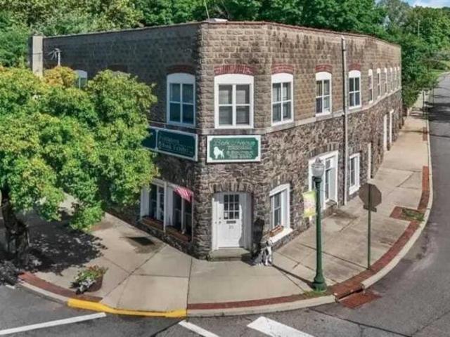 NY NY 102553526