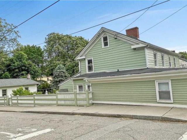 NY NY 102658744