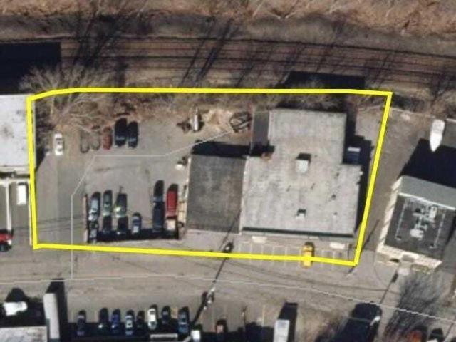 NY NY 102244244