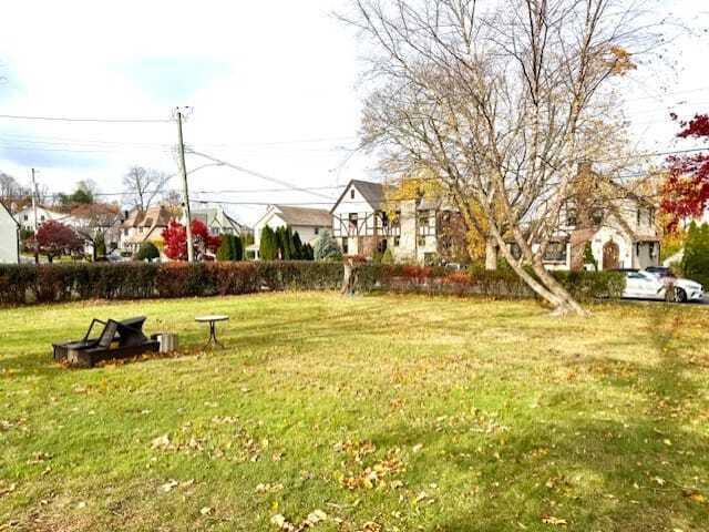 NY NY 102245645