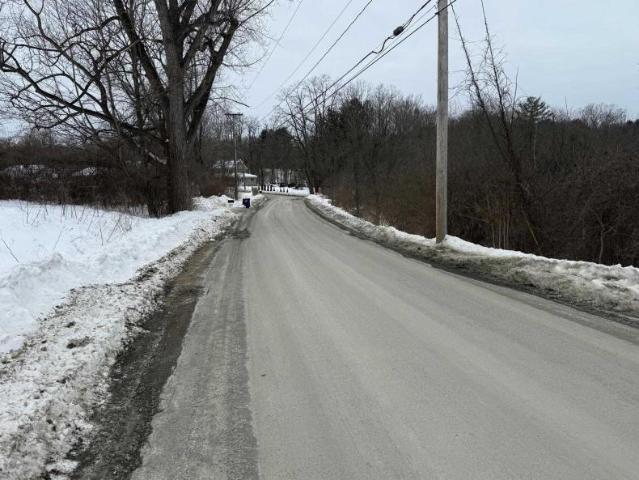 NY NY 102245745