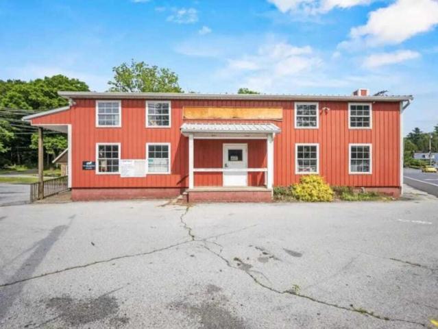 NY NY 102245120