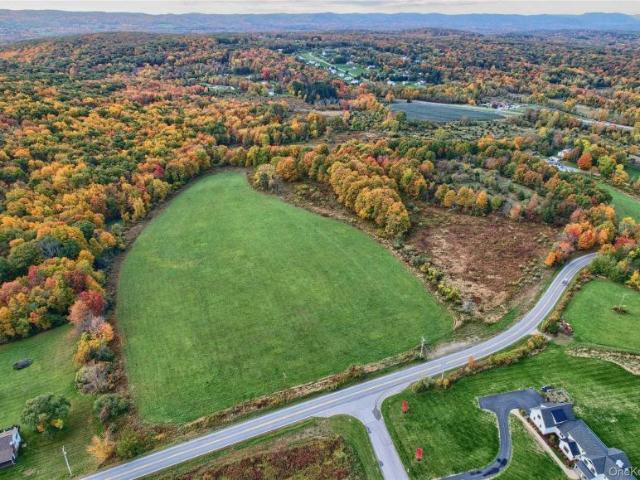 NY NY 102245140